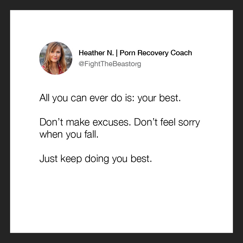 Heather Nielsen (@justheathernlsn) / Posts / X