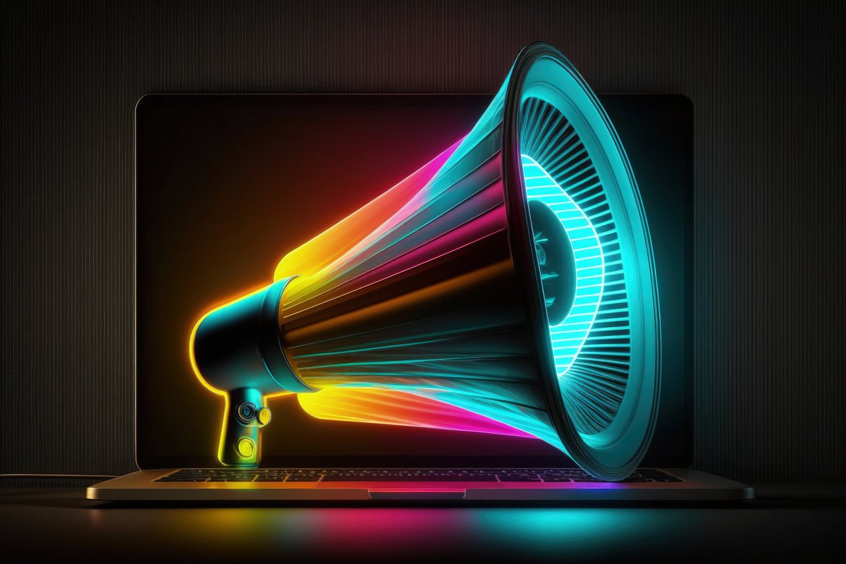 Mark S Hurst on Twitter: "TechRepublic: Recruiting a digital campaign manager? This hiring kit ...