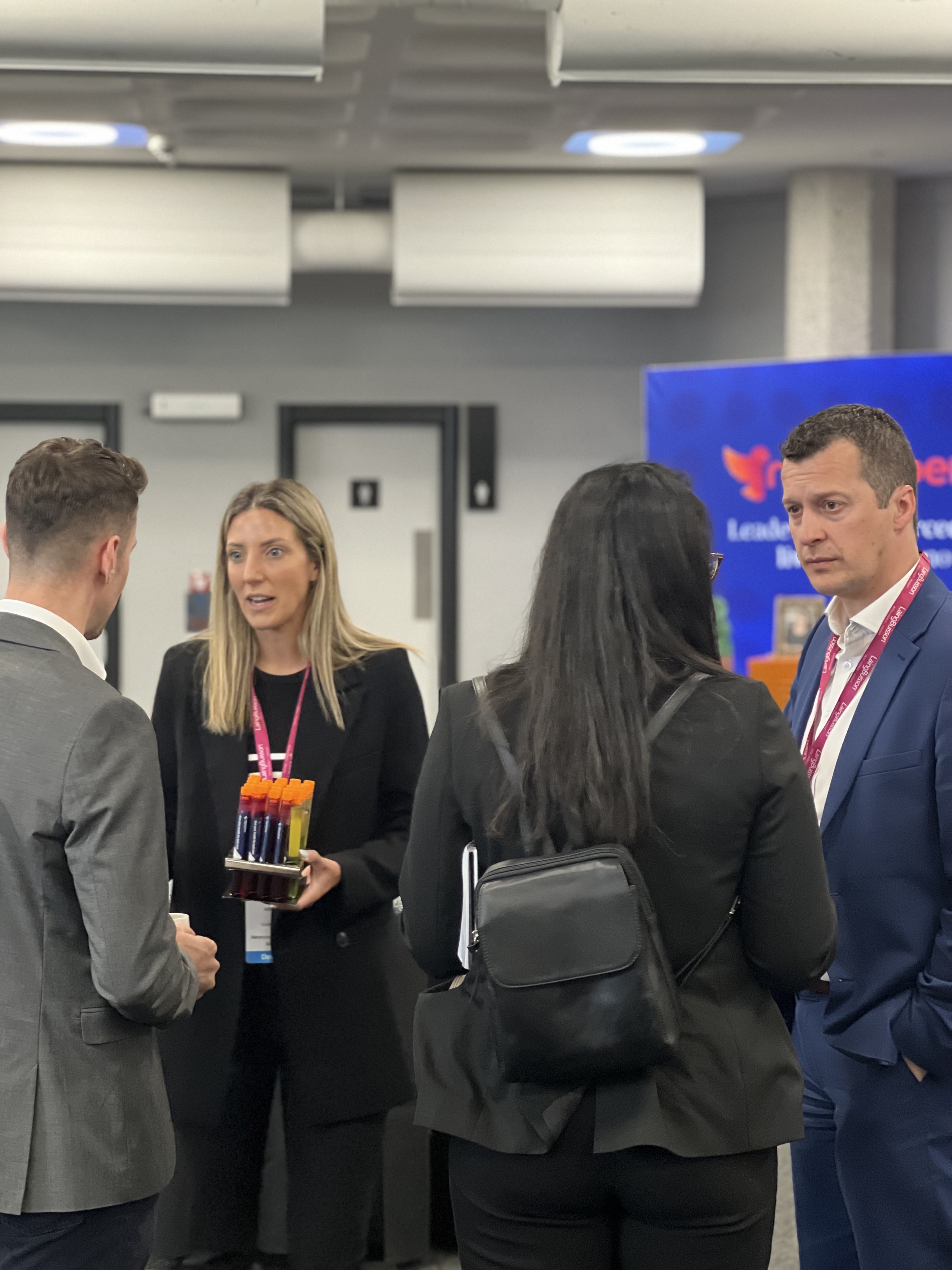 Newcross Healthcare (@NewcrossHealth) / Twitter