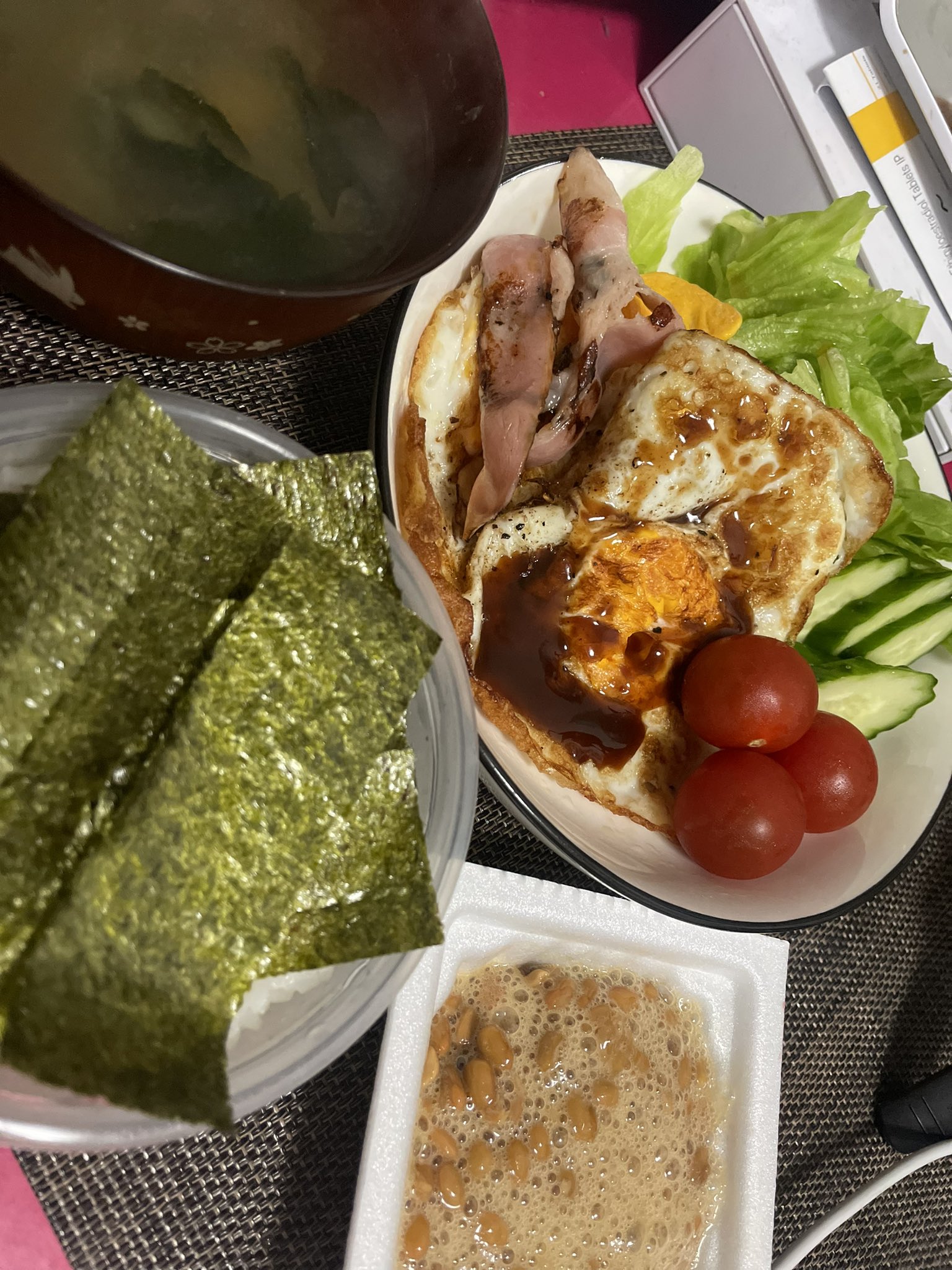 Mozu Noah @格闘技女子 (@crowd79301) / Twitter