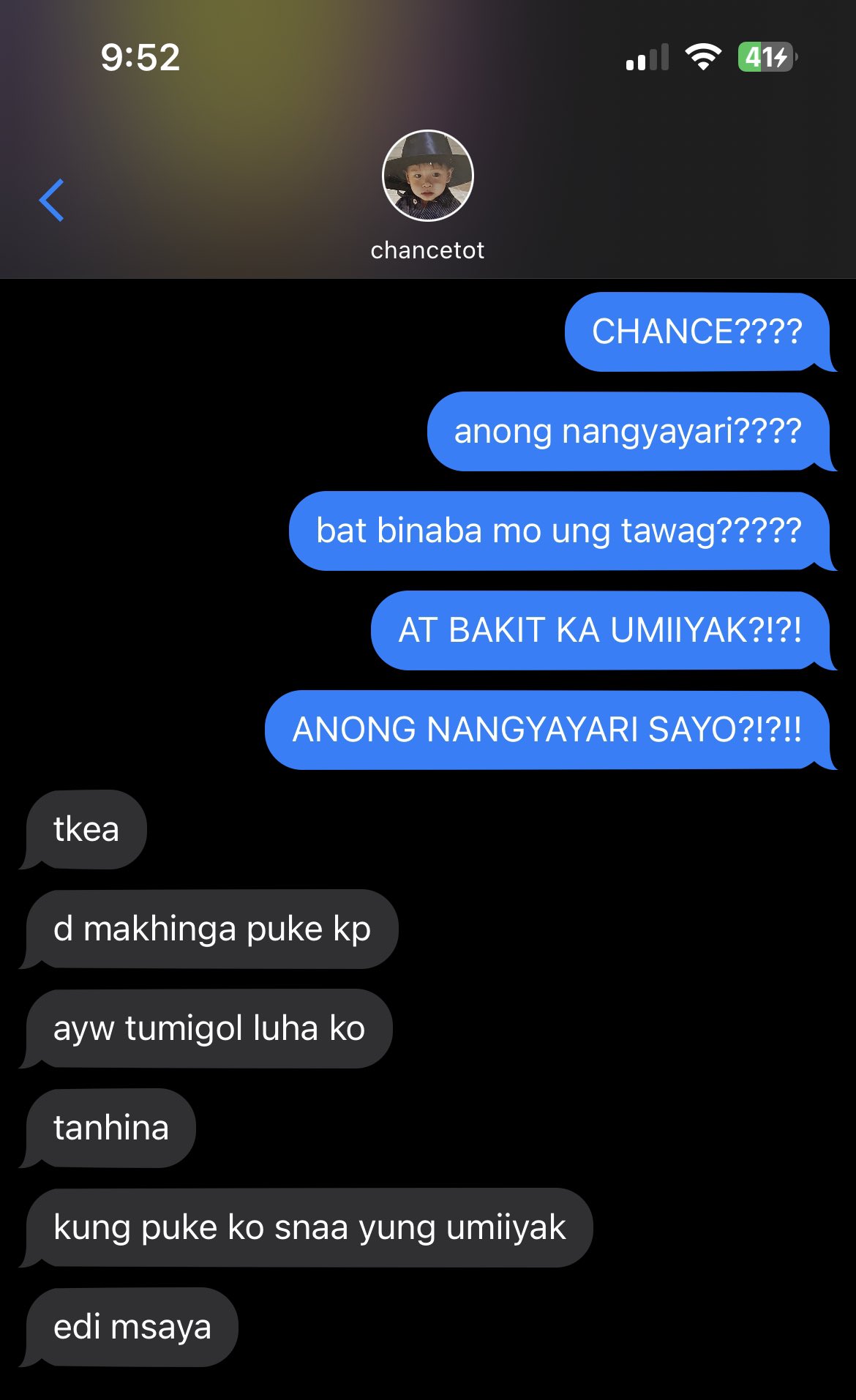 nie on Twitter: "373. https://t.co/KWc6LzSPHq" / Twitter