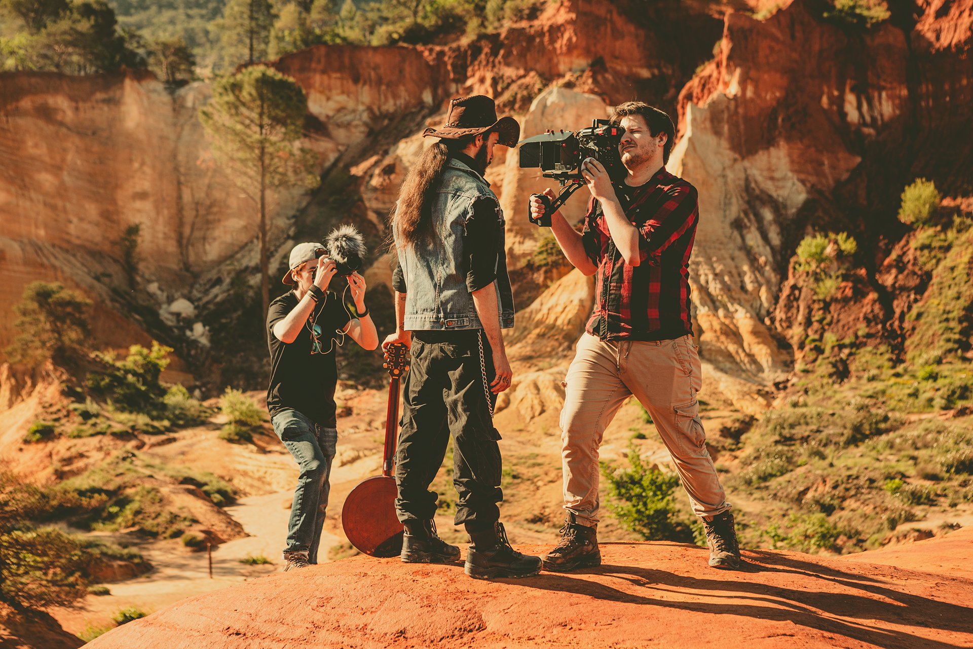 s🦩 on Twitter: "how do you serve cunt in a yeehaw way" / Twitter