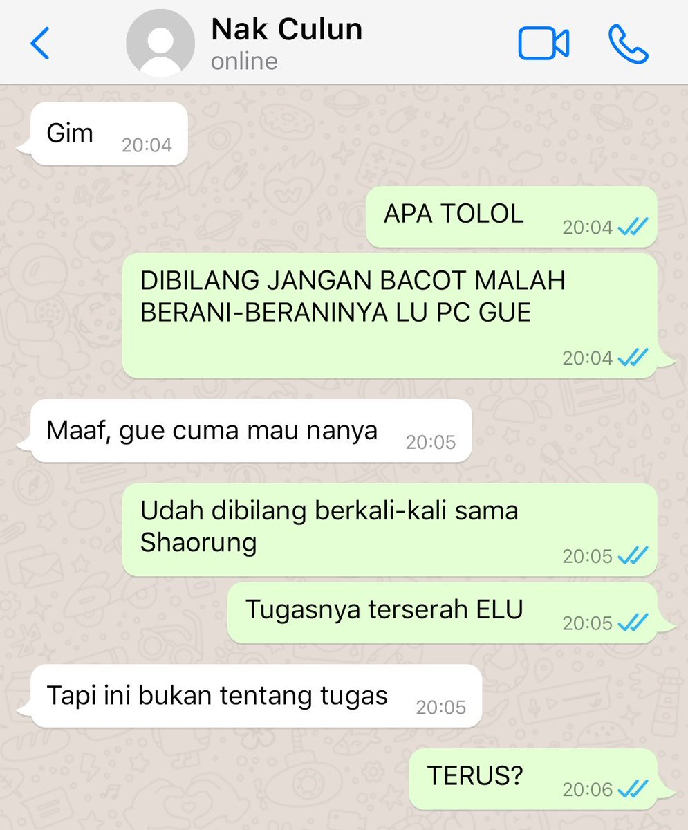 🧸Cel on Twitter: "19"