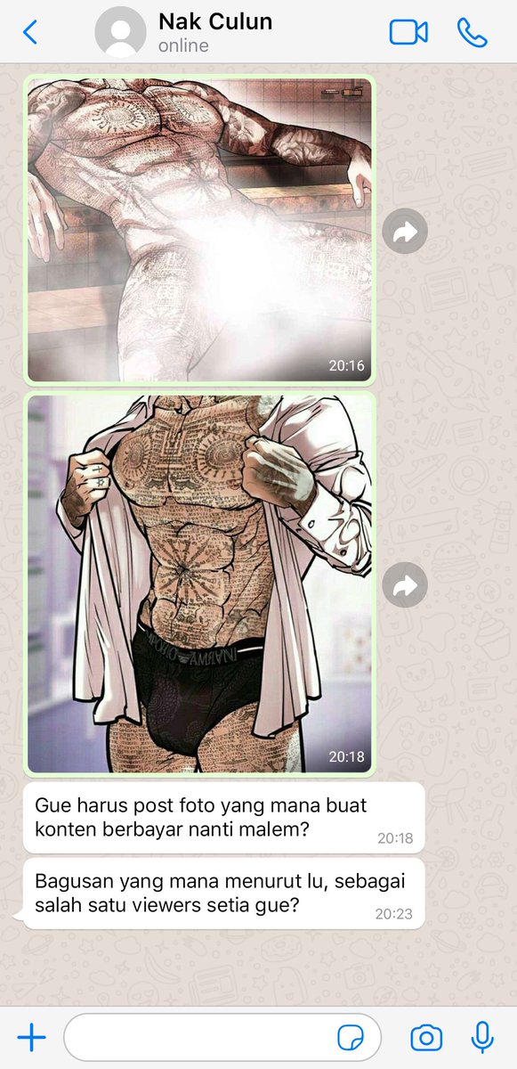 🧸Cel on Twitter: "19"