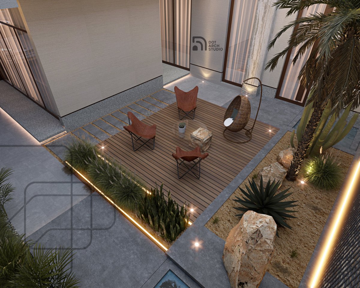 Dot Arch (@DotArchStudio) / Twitter