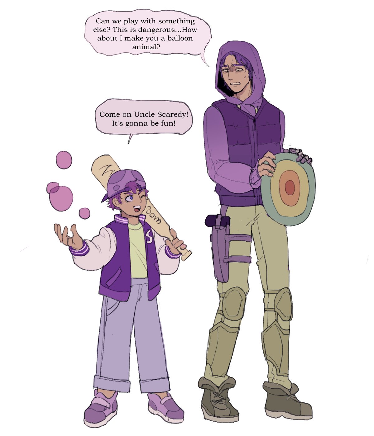 Gloom Shroom Plants Vs Zombies