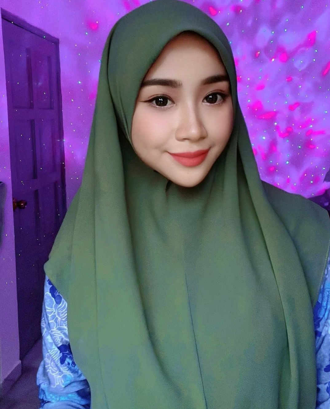 Rini Dwi yanti (@pinterdikelas) / Twitter