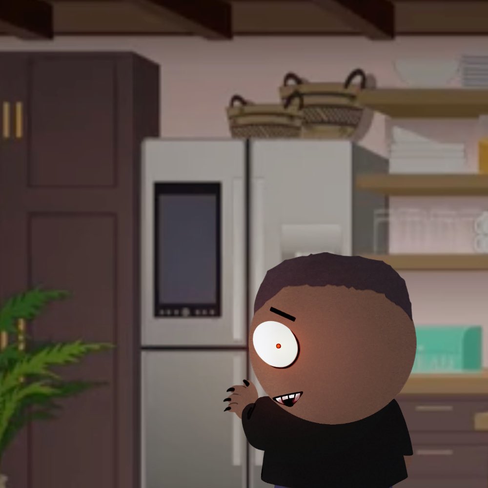 𝕋𝕠𝕝𝕜𝕚𝕖𝕟(fullmoon arc) on Twitter: "[Tolkien searches through the medicine cabinet until he finds ...