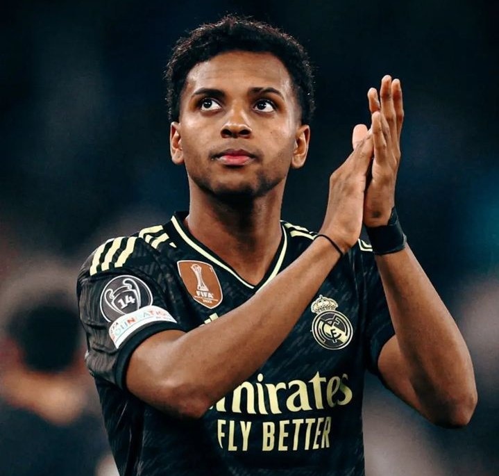 sm's Threads – Thread Reader App