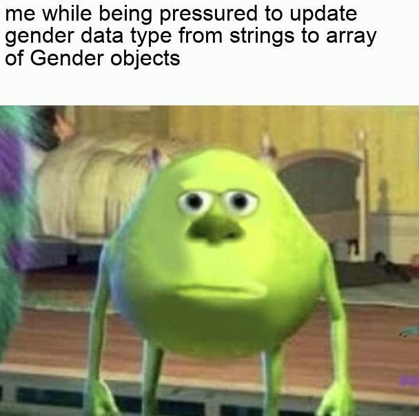 programmerjokesofficial (@programmerjoke9) / Twitter