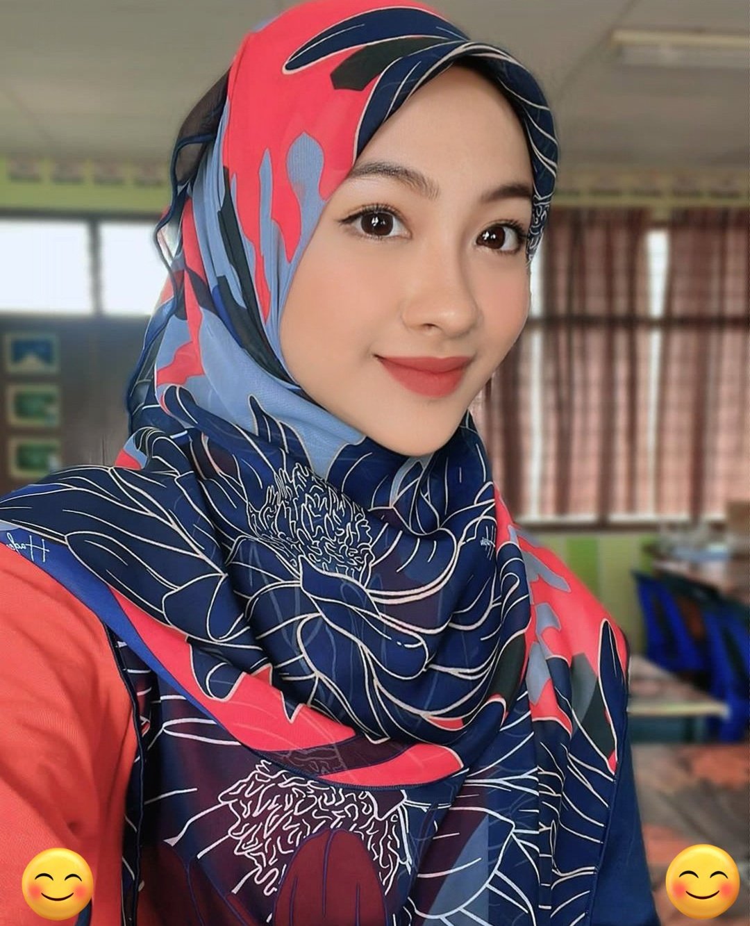 Rini Dwi yanti (@pinterdikelas) / Twitter