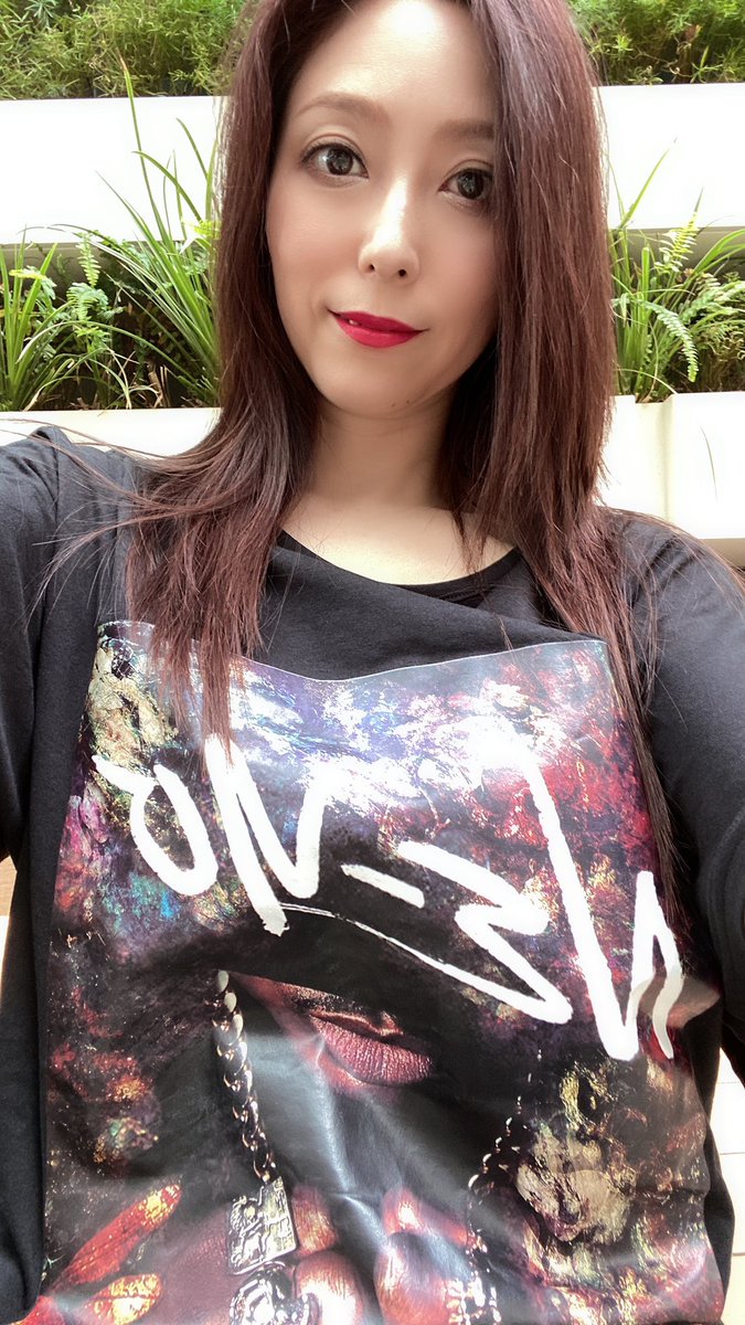 LINX@AVプロダクション on Twitter: "RT @shiraki_yuuko: 今日は珍しくお友達と一緒なので今から打ち上げしてきます。 noteお休みさせてください🙏 ...