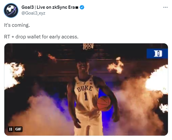 Airdrop Adventure 🧭 on Twitter: Airdrop Adventure 🧭 on Twitter: