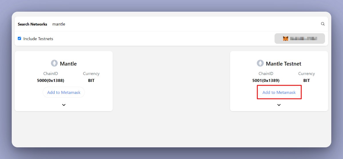 Thread by @ardizor on Thread Reader App – Thread Reader App