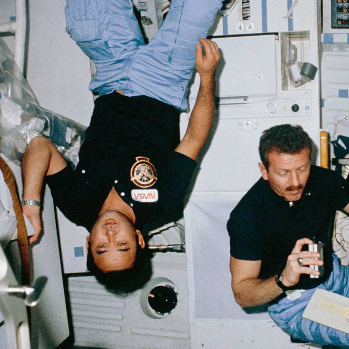 Nasa International Space Apps Challenge On Twitter Did You Know That