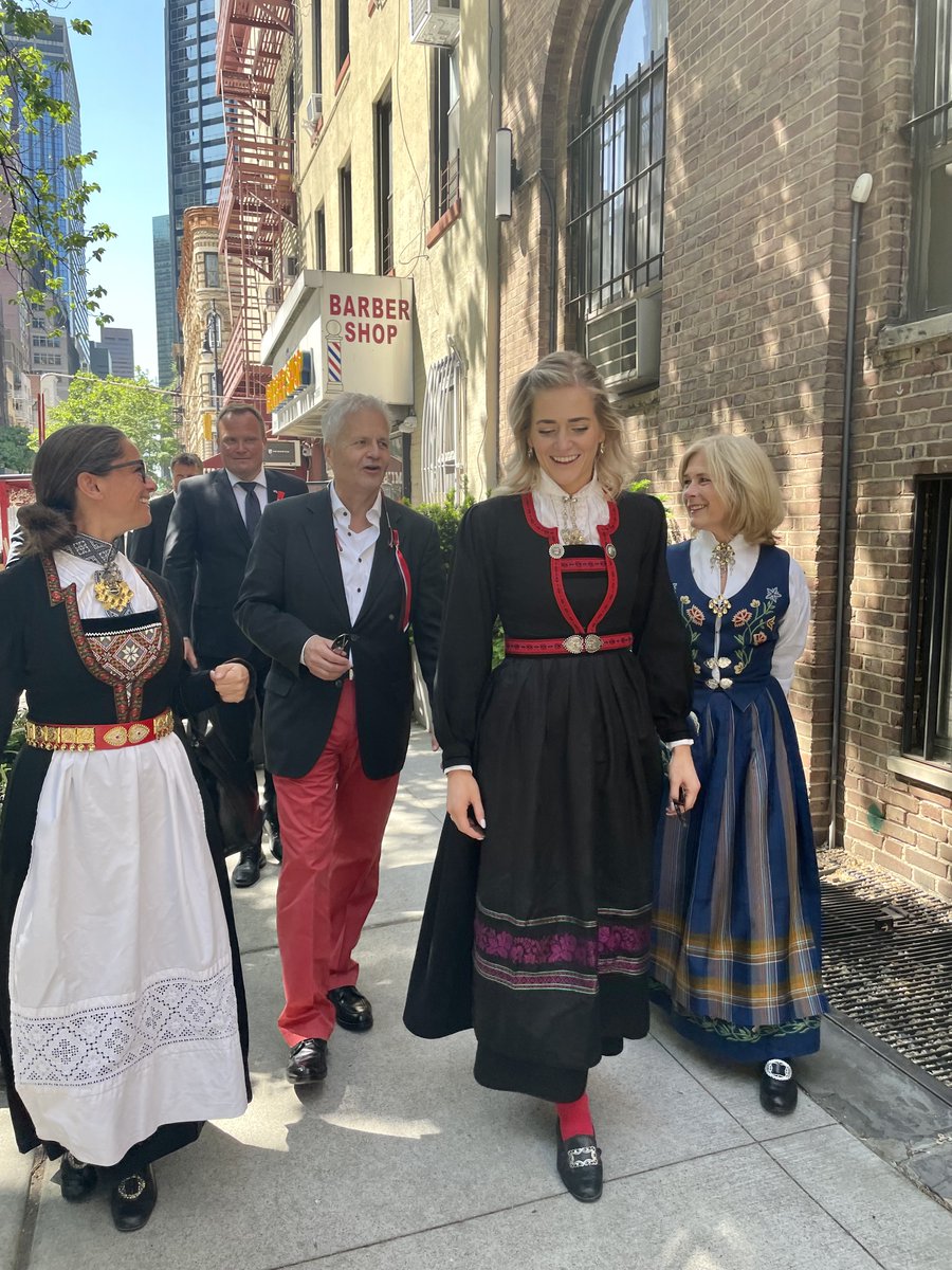 Justisdepartementet on Twitter: Justisdepartementet on Twitter: