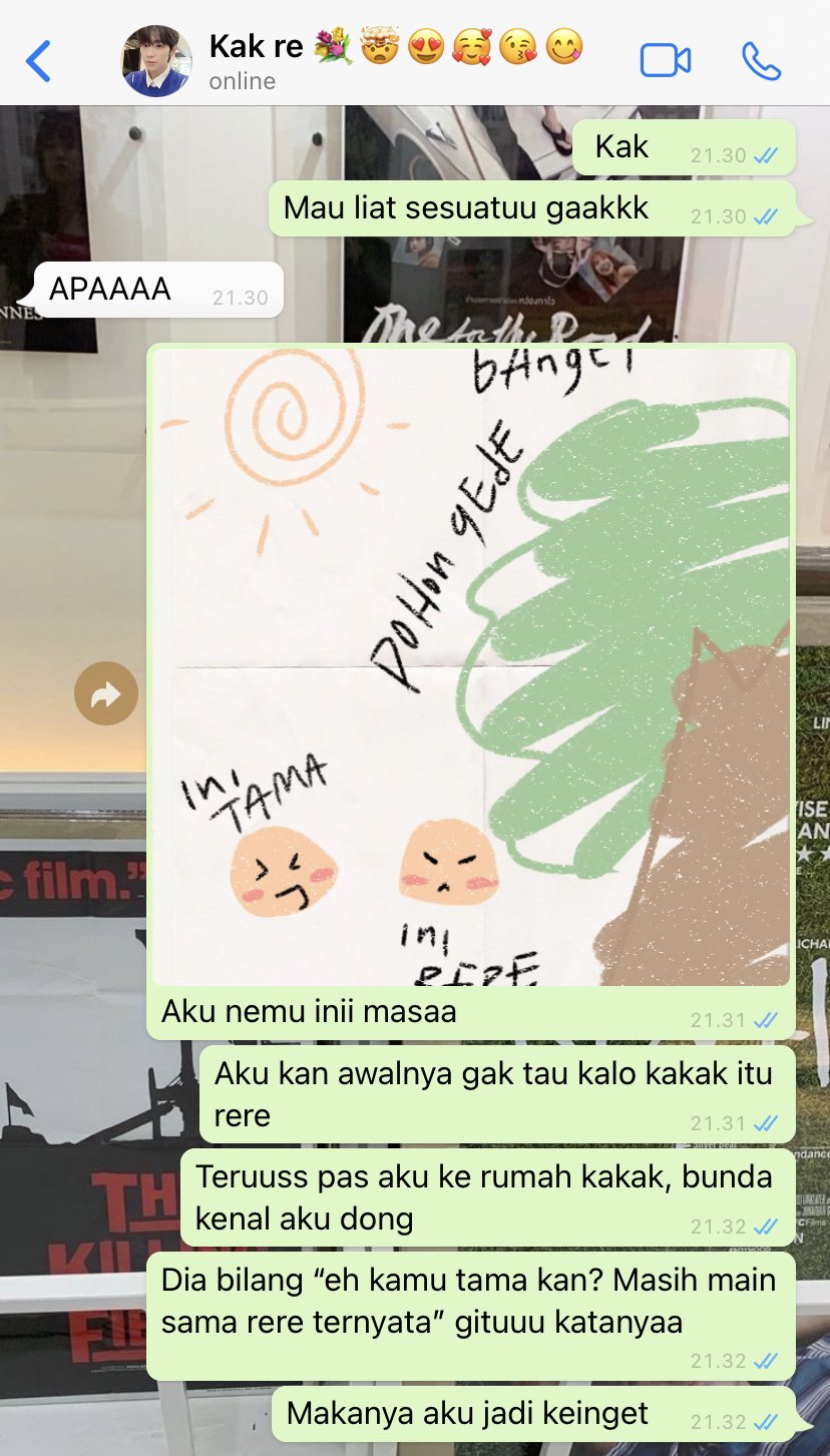 sasaa on Twitter: "48. https://t.co/ZfduX55r84" / Twitter