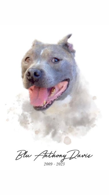 TW Pornstars - OnlyFans.Com/TheMiaIsabella. Pictures and videos from ...