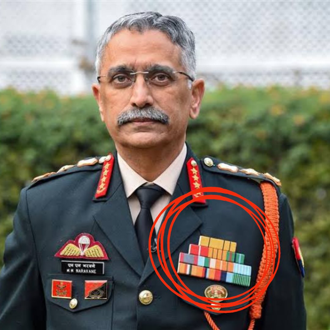 🧵Informative thread Have you ever wondered what are these ribbons ...