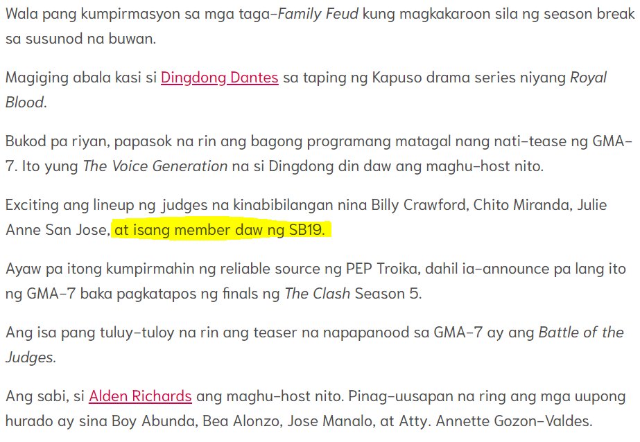 Judges Tagalog In Stock | www.micoope.com.gt