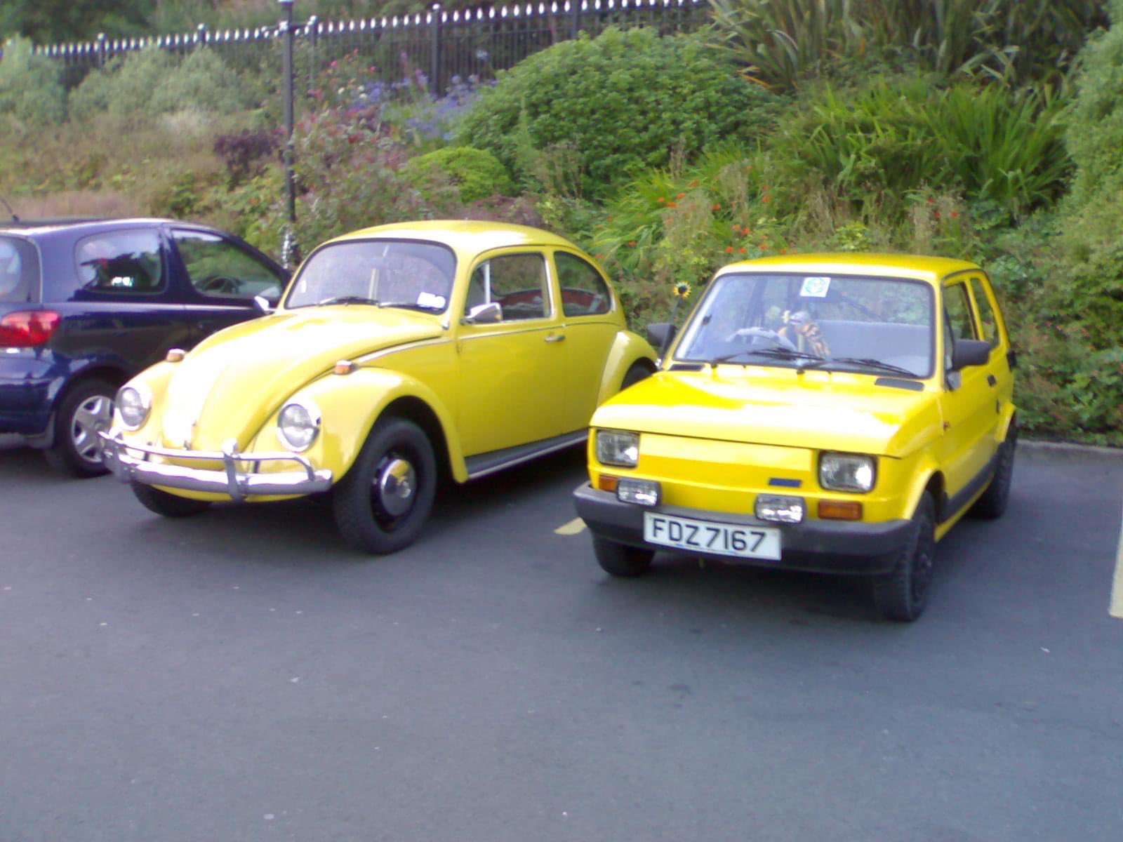 Jonathan McCormack on Twitter: "Drop something yellow from your gallery https://t.co/QB8Qldip6p ...