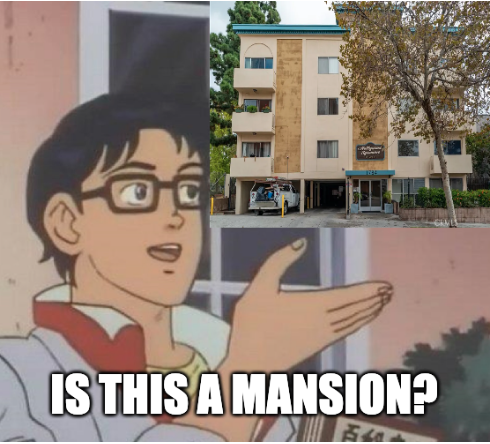 Michael Hendrix (@michael_hendrix) / Twitter