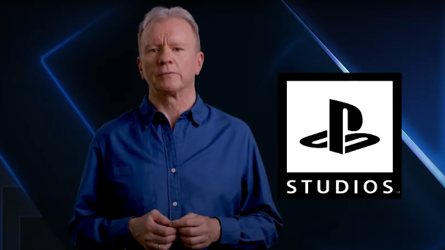 Foxy Games UK (VR) on Twitter: "Being super mindful not to overhype the #PlayStationShowcase ...