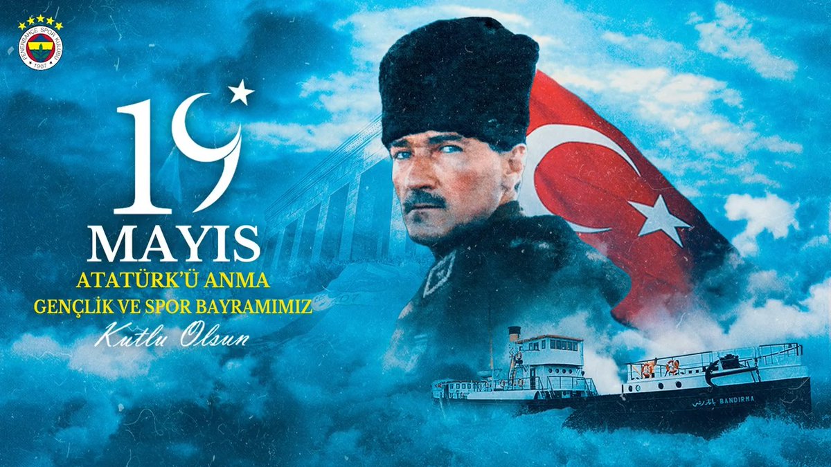 Fenerbahçe SK on Twitter: Fenerbahçe SK on Twitter: