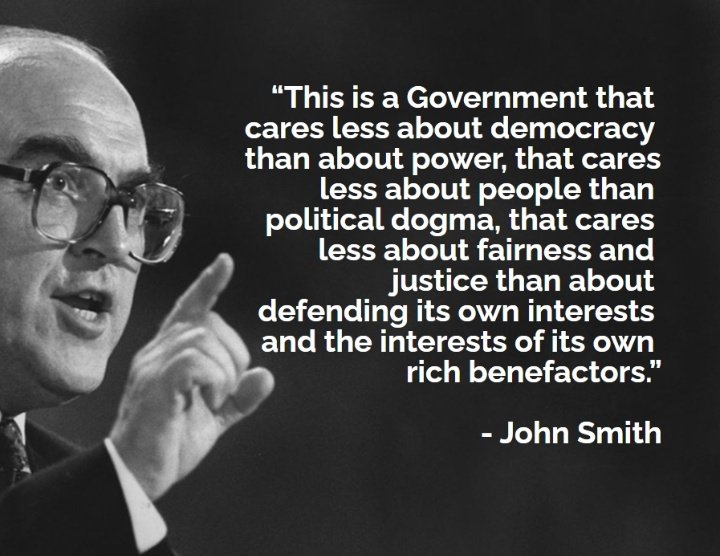 John Syme on Twitter: John Syme on Twitter: