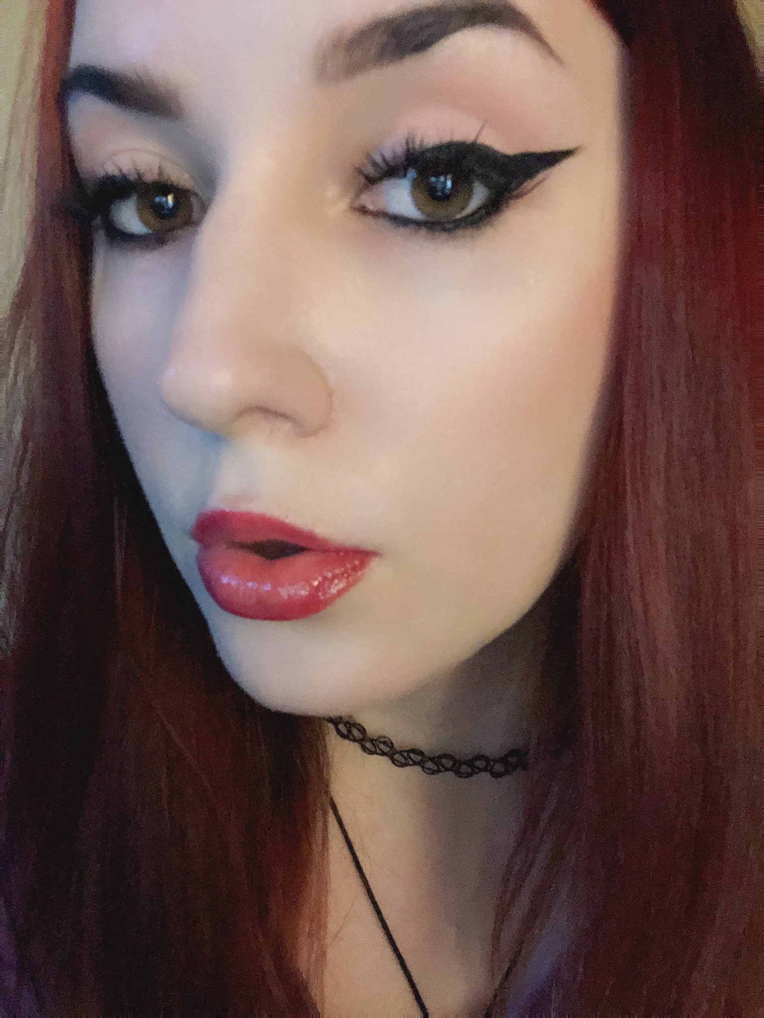 TW Pornstars - 🪬• Ryuga Hideki •🪬. Twitter. Im gonna be online on in 30min 👋😏 join and say hi 👋😇 ...