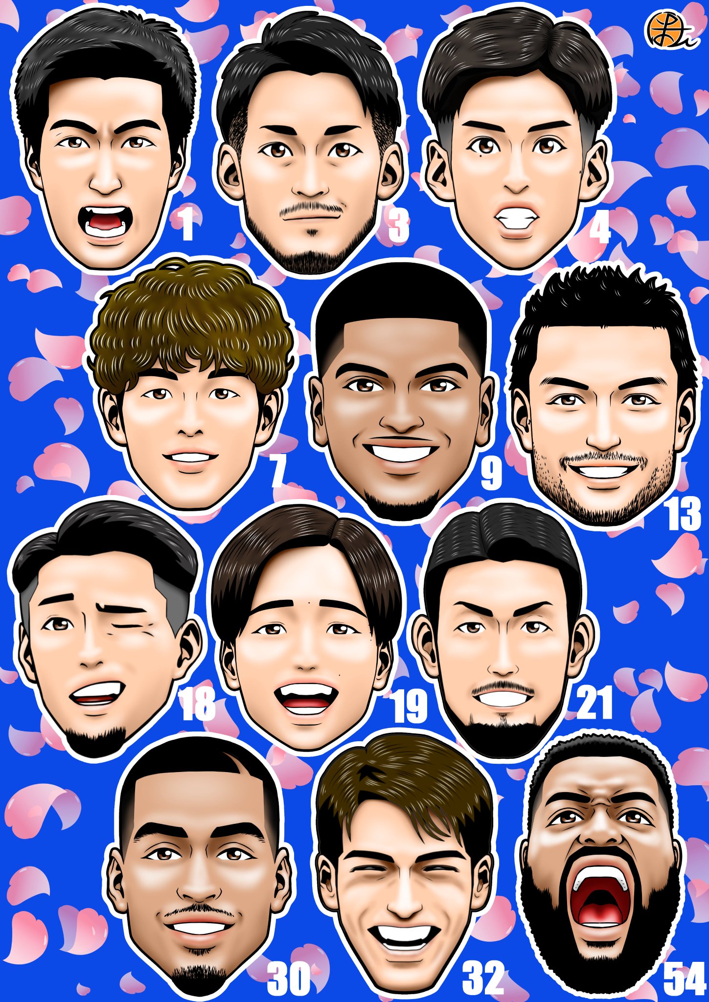 にょん On Twitter Csに届かなくても ブースターの心に残るチームは 必ずある 結果が出ないときに 下を向かず 険悪にもならず