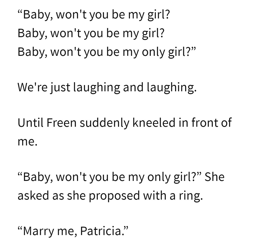 Seven on Twitter: "121 https://t.co/fyVNvwkNxx" / Twitter