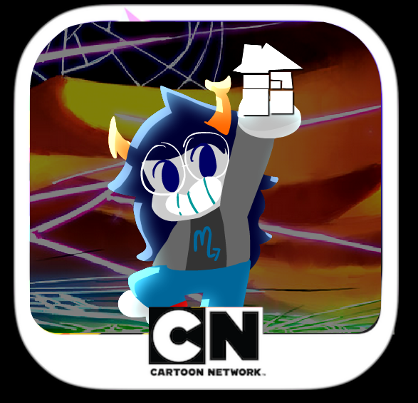 rainbrony (CLOSED 6/6) on Twitter: rainbrony (CLOSED 6/6) on Twitter: