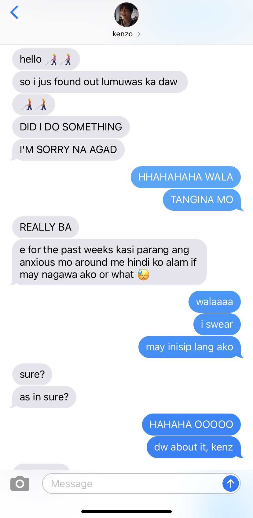 on Twitter: "366 https://t.co/1aVRFp87la" / Twitter