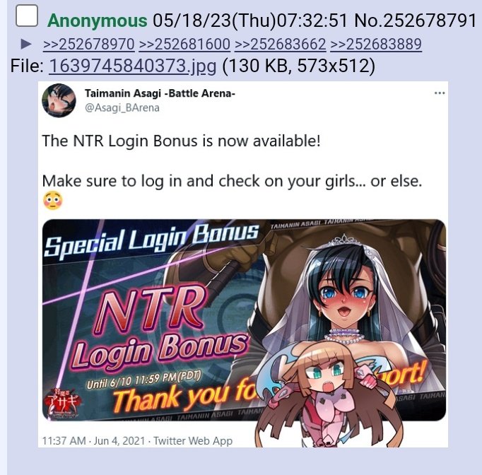 DB on Twitter: "RT @ZeroT_H: Predatory game design"