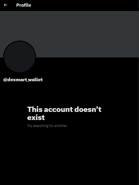 Documenting CORE 📄 on Twitter: Documenting CORE 📄 on Twitter:
