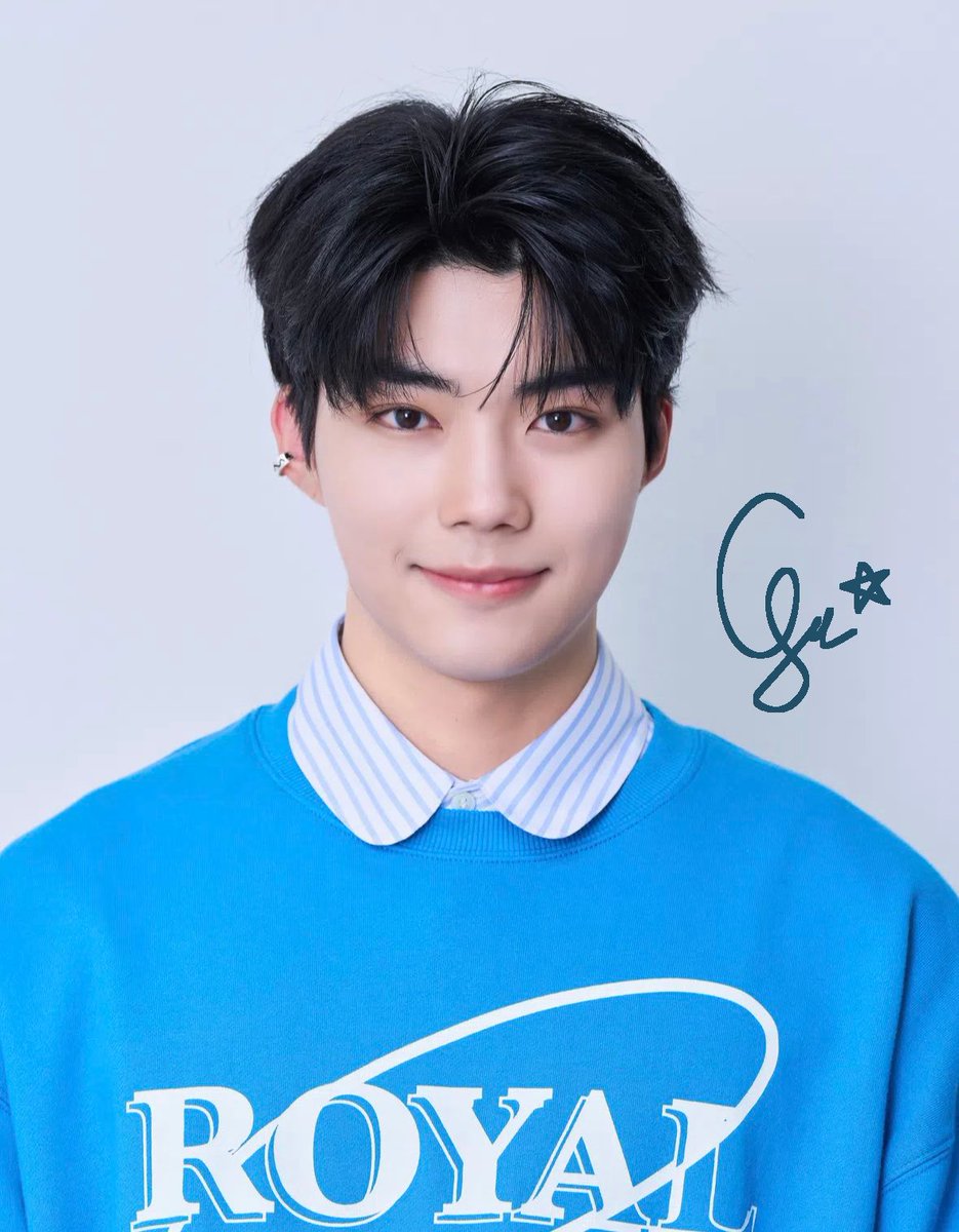 🍓 on Twitter: "NO STRING ATTACHED’s MISE-EN-SCÈNE."