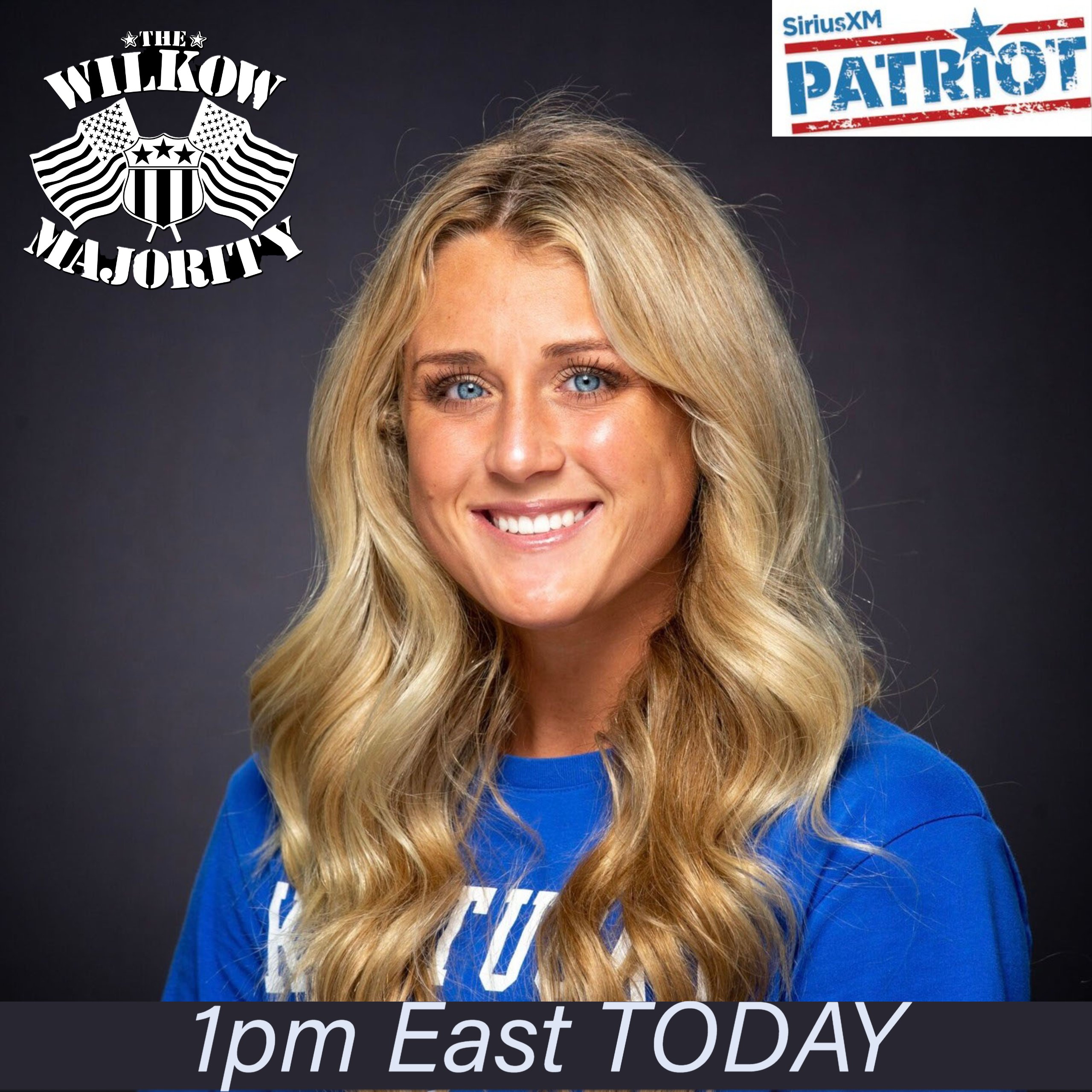 Mike Peterson (@MikeDamascusllc) / Twitter