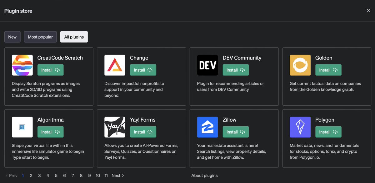 Thread by @HadasAdler on Thread Reader App – Thread Reader App