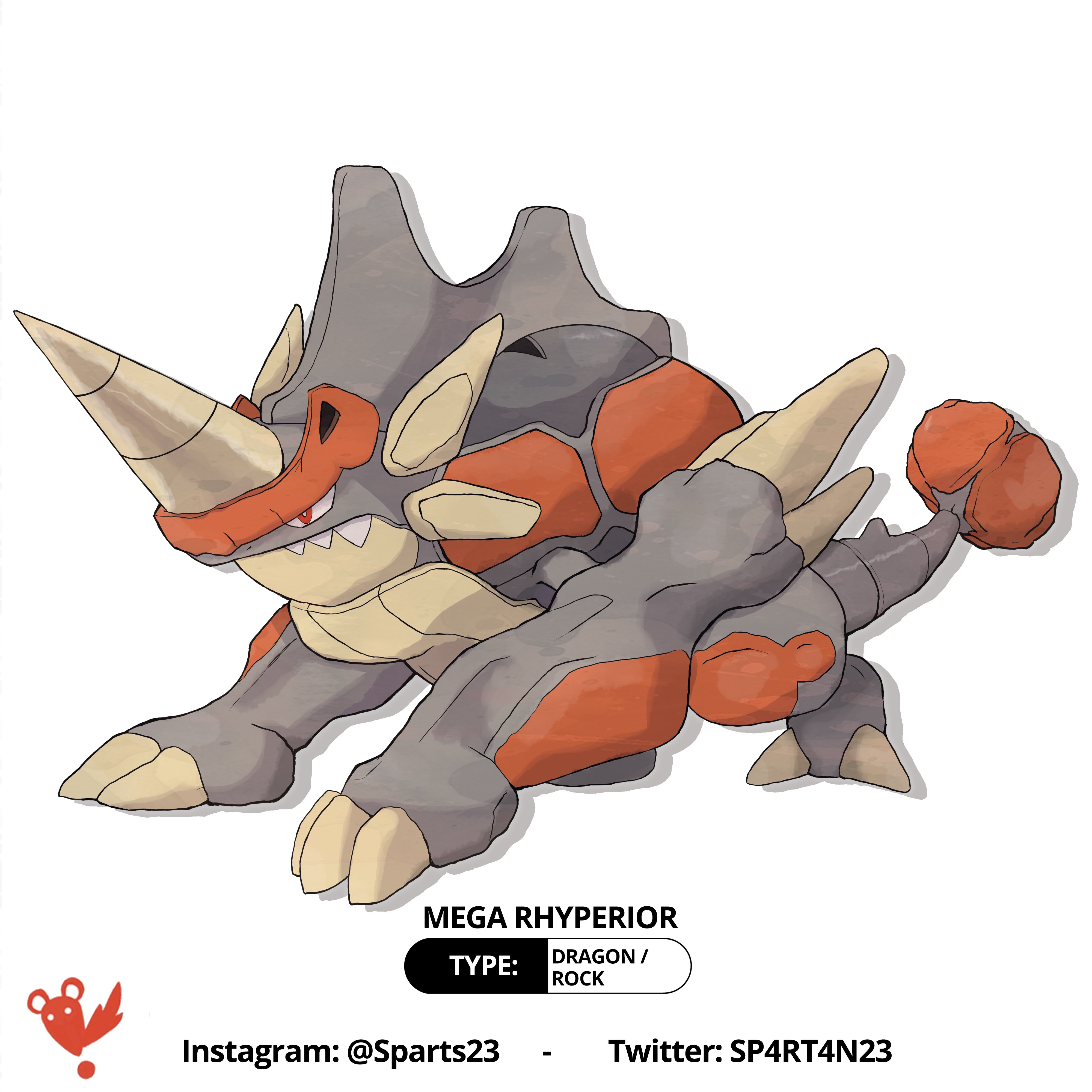 Cosmastarlight on Twitter: "RT @SP4RT4N23: Its been some Bussy days, but I was preparing ...