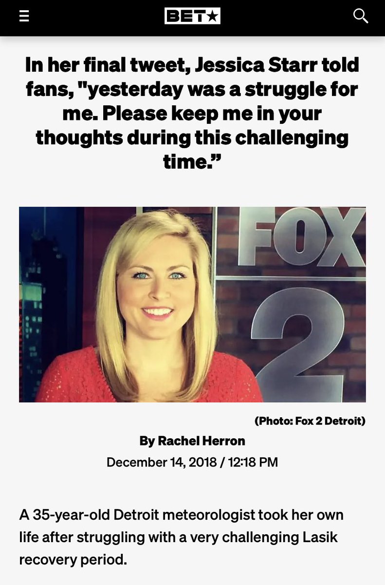 Thread by @ze_rusty on Thread Reader App – Thread Reader App