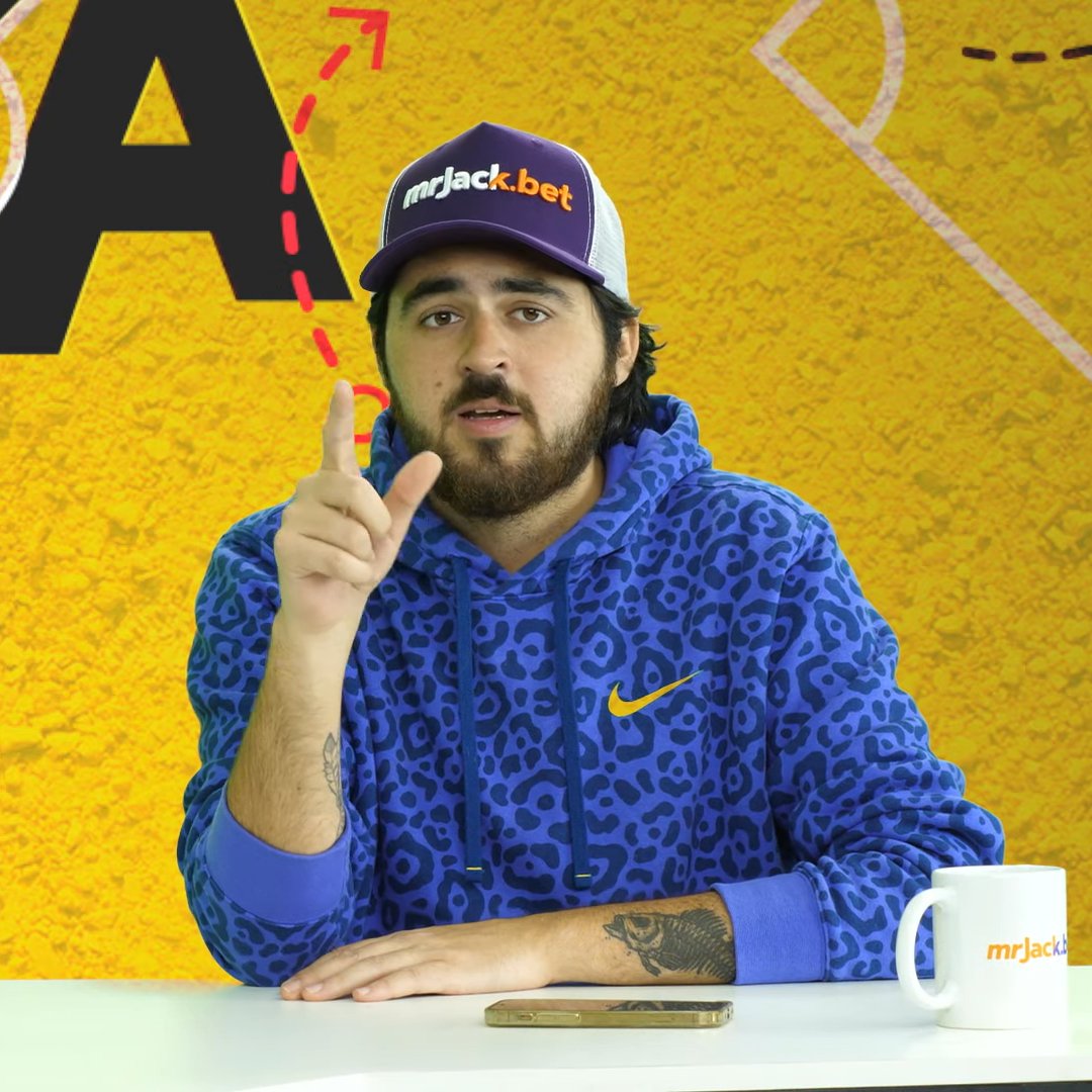 Camisa 21 on Twitter: Camisa 21 on Twitter: