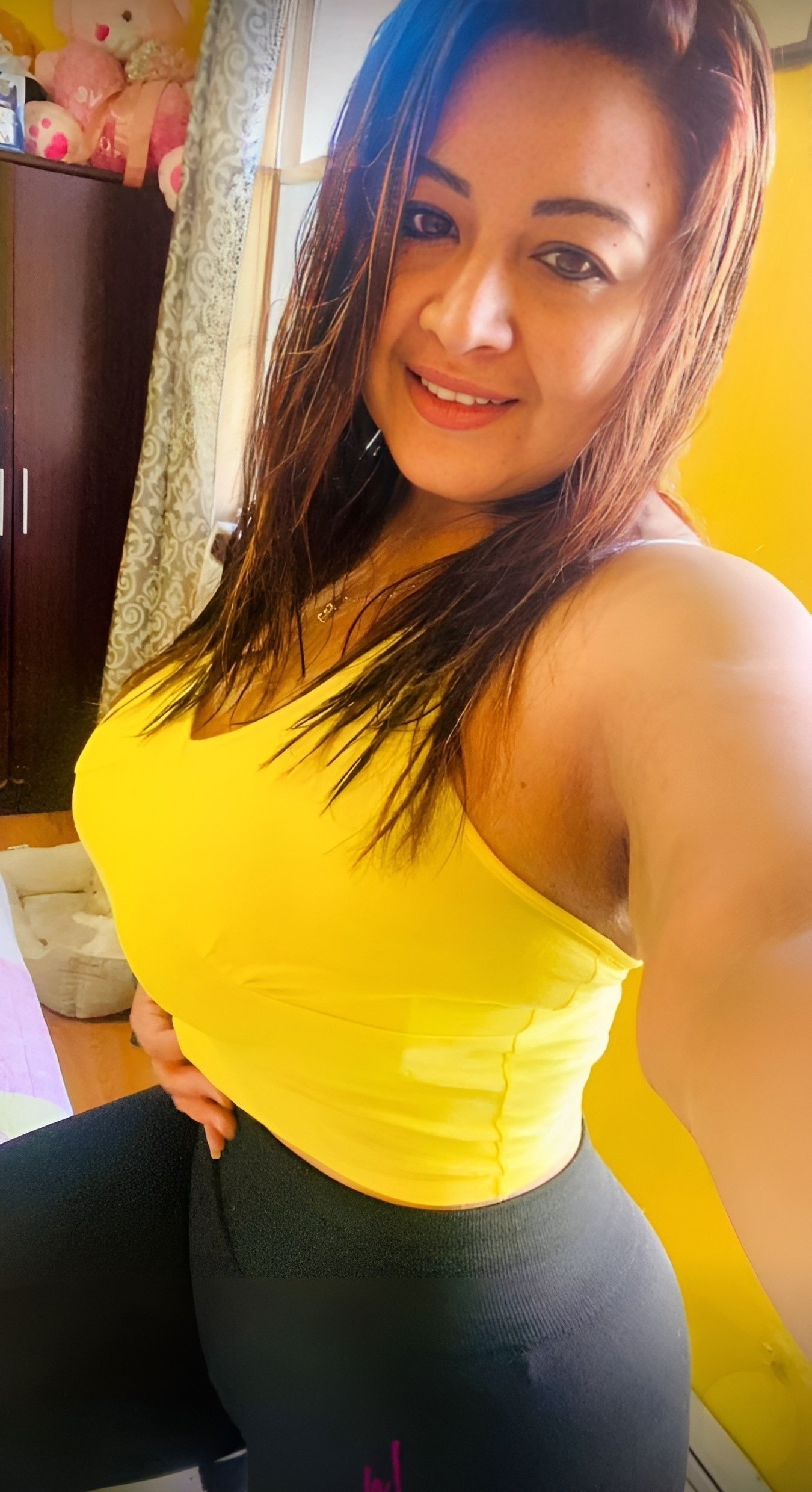 elizabeth Contreras (@mexieliza) / Twitter