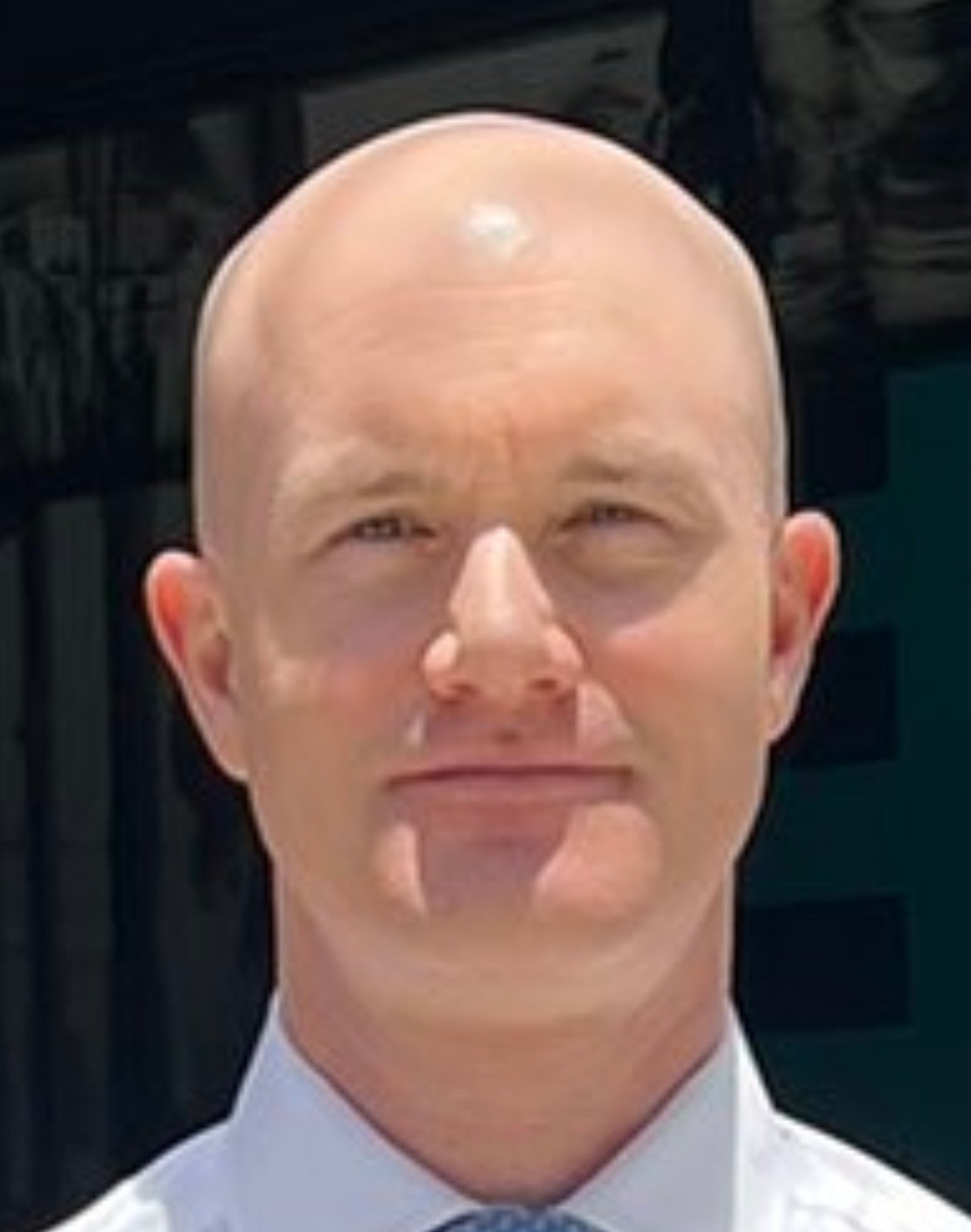 smolting (wassie, verse) on Twitter: "@Voidward @0xMusician_ @deltaxbt @abetrade @RunnerXBT ...