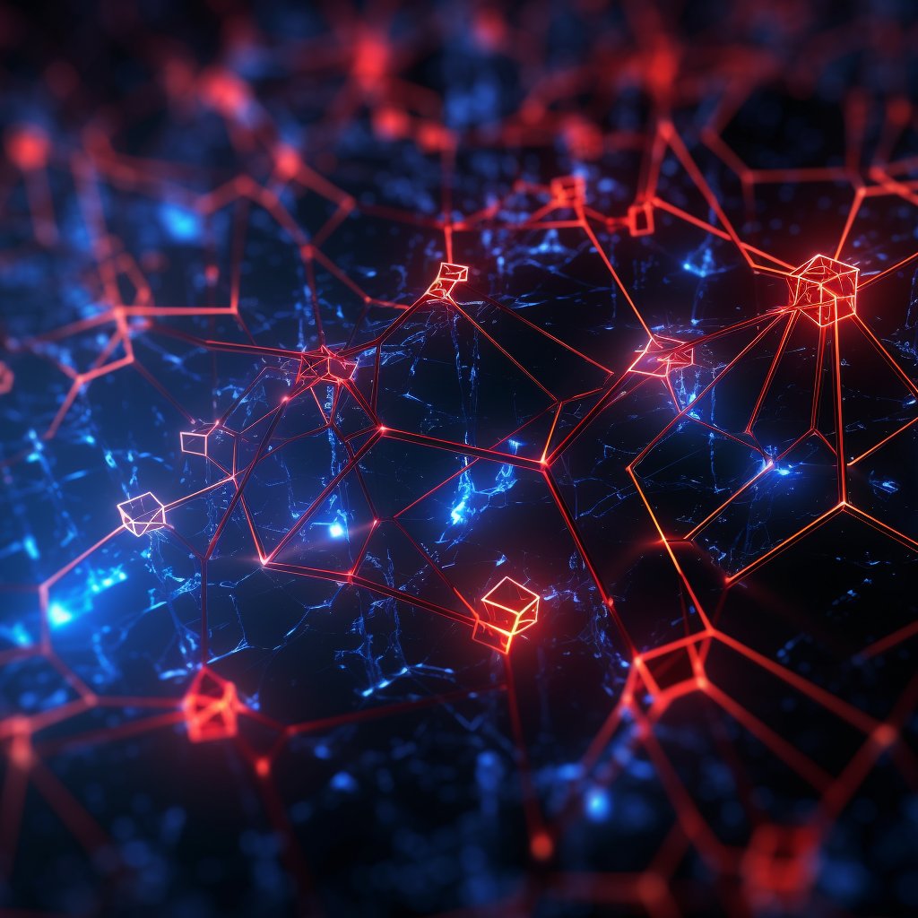 TuringPost's Threads – Thread Reader App