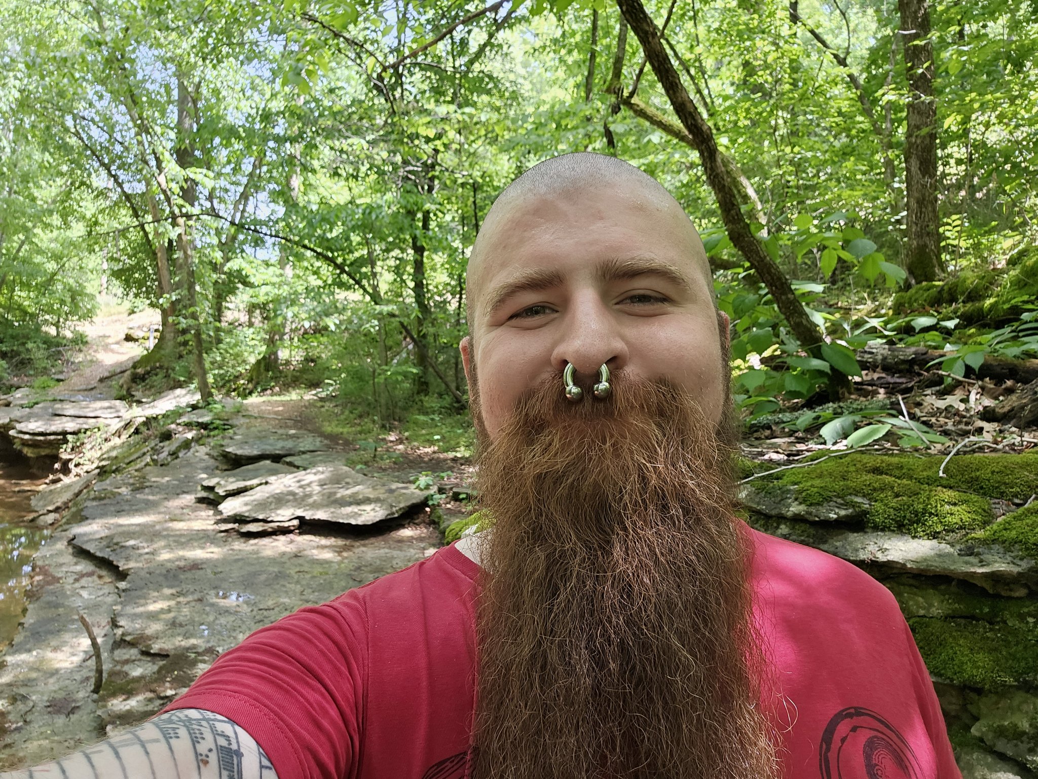 Drew (A goddamn billion.3k, Top 0% of OnlyFans) on Twitter: "Arkansas! https://t.co/yXRMlUY3Ws ...