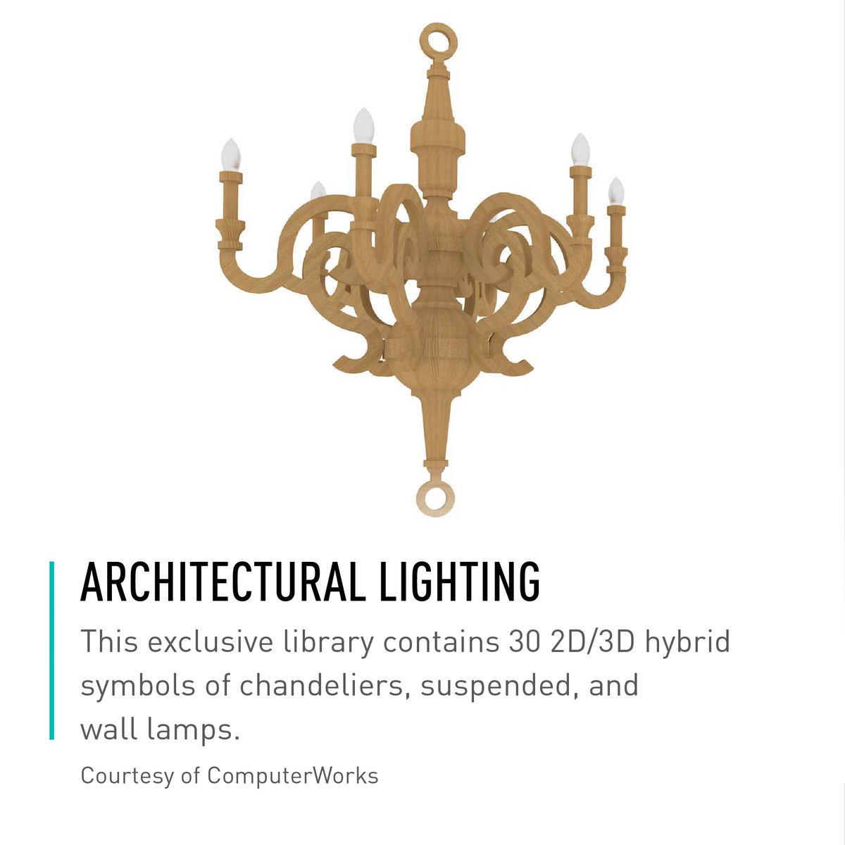 Vectorworks on Twitter: Vectorworks on Twitter: