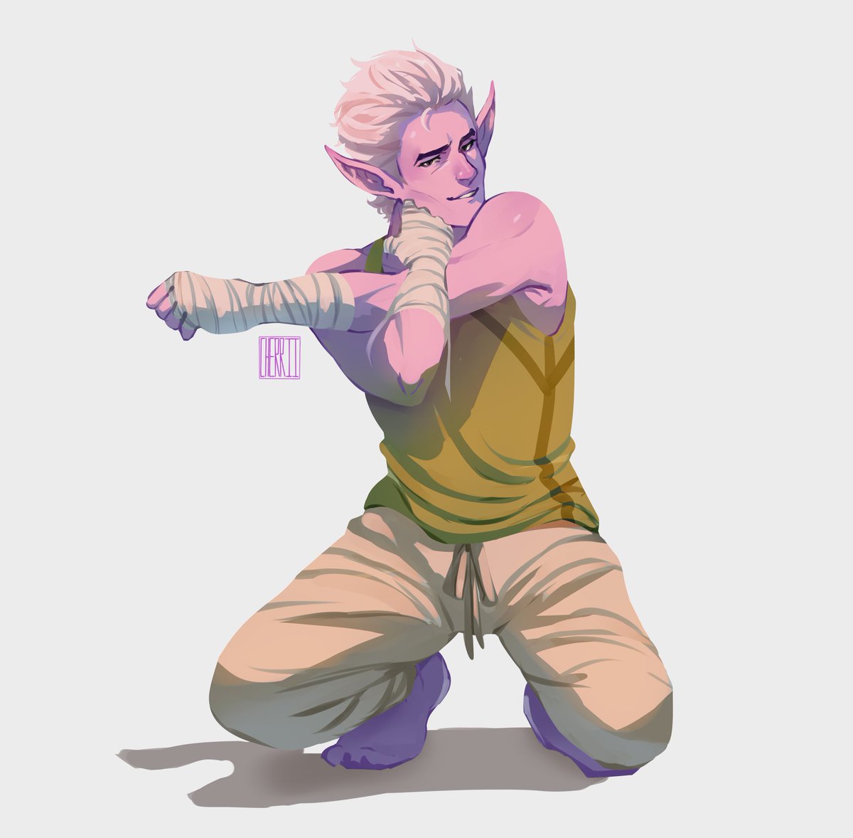 yala on Twitter: "RT @cherriielle: jedha trio my beloveds 🥰🥰🥰🥰🥰🥰"