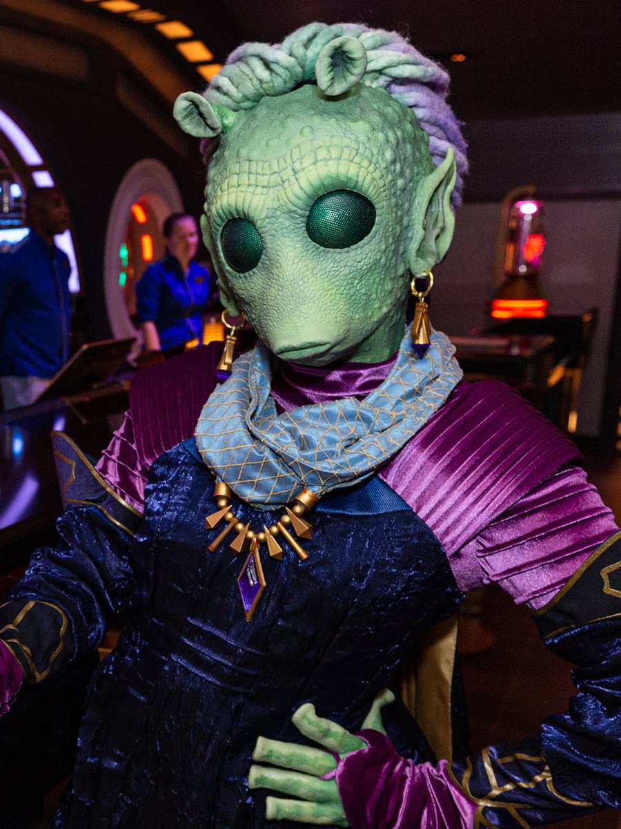 for sale， baby shoes， never worn．．． on Twitter: "RT @arrisonjwarner: I'm calling dibs on the ...