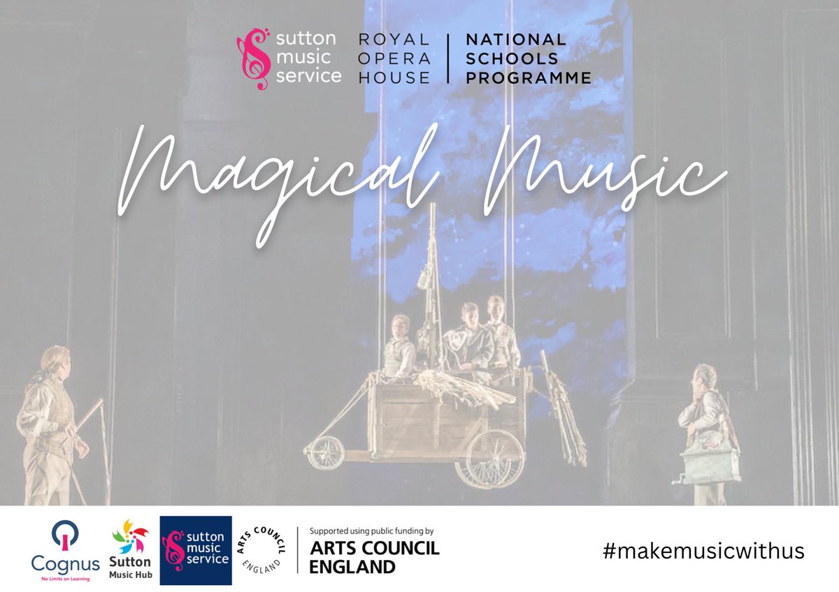 Welcome to Manor Park Primary